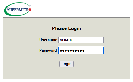 Object First Ootbi Appliance Basic Setup | SAMURAJ-cz.com